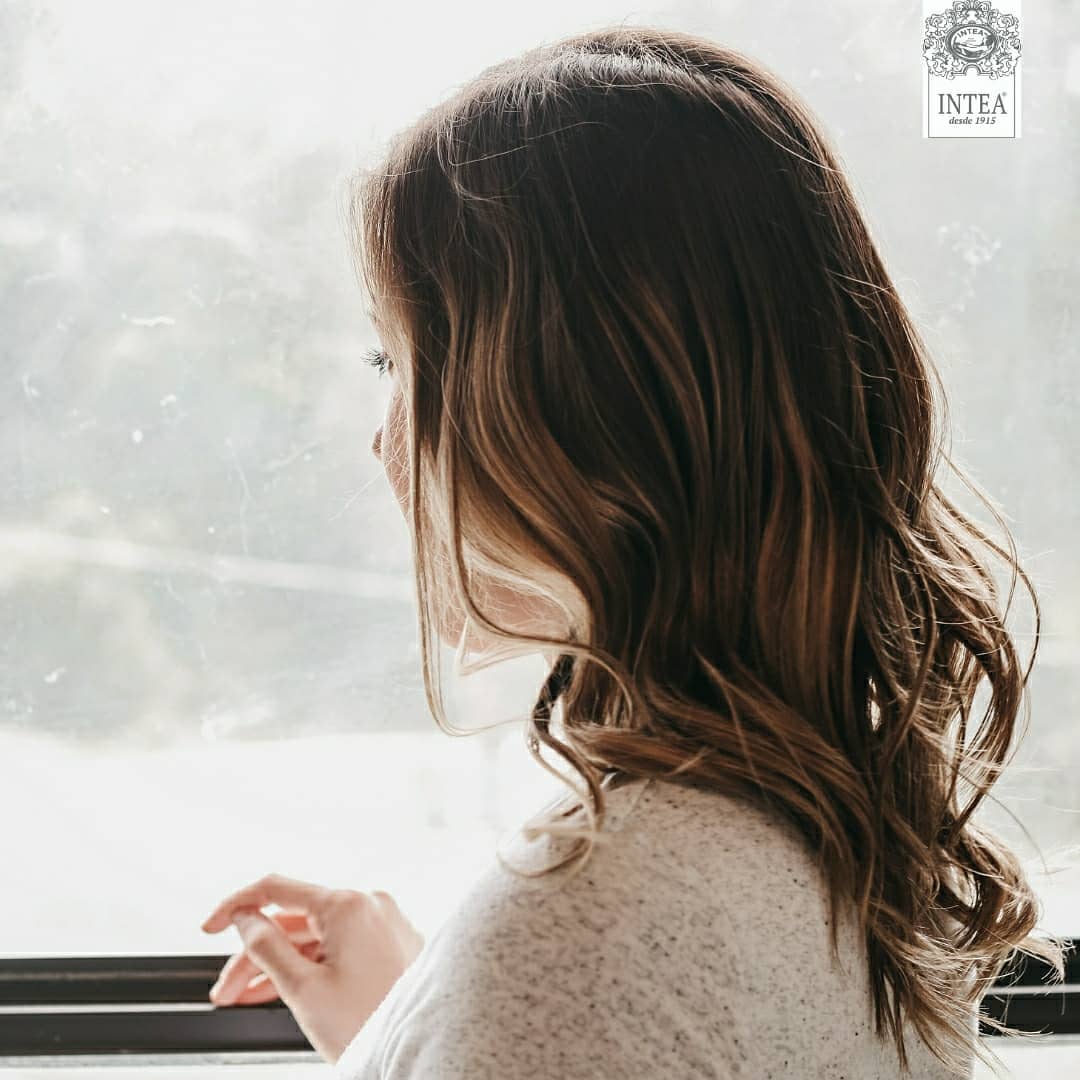 Spray Reflejos Lights Camomila - INTEA RD - Santo Domingo – Intea RD